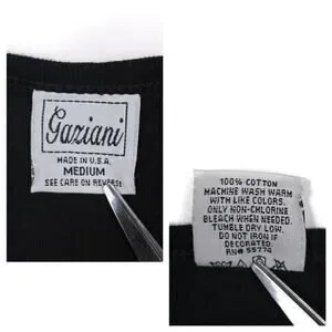 Vintage | Tops | Vintage 200 Womens Ozzy Osbourne Cross Tank Top Cami ...